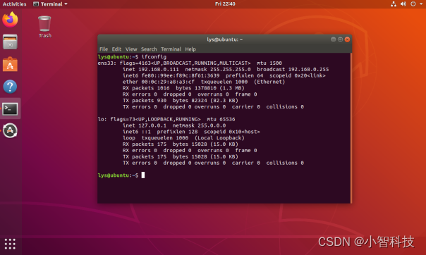 Ubuntu系统USBCAN卡socketcan工具安装_ubuntu socketcan驱动-CSDN博客