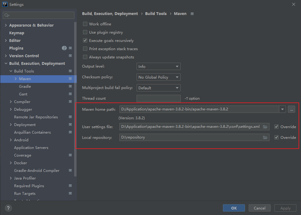Process terminated_stop pmemd terminated abnormally!-CSDN博客