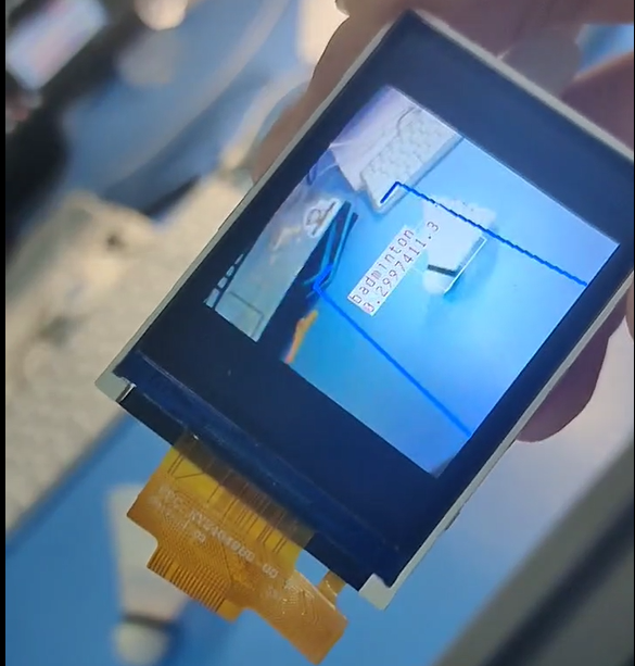 K210训练模型（必看）_k210 ai模型下载-CSDN博客