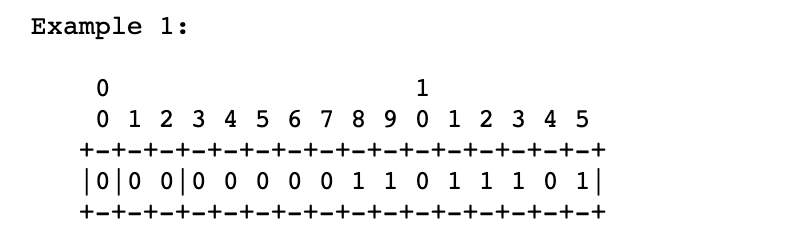 webrtc twcc接收端处理在Nginx RTC SFU 服务端的实现_nginx webrtc接收流-CSDN博客