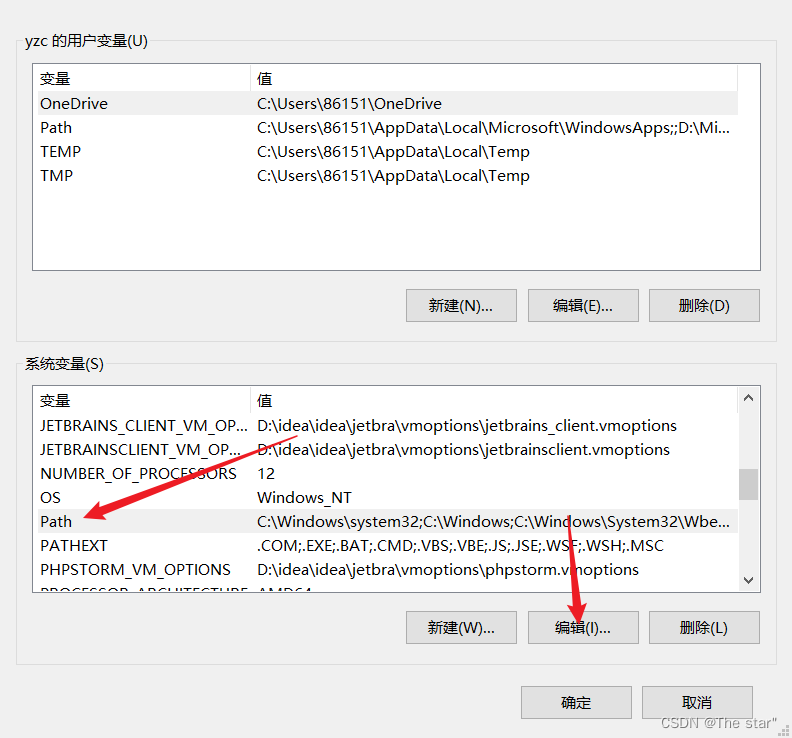 安装前端开发环境node Npm以及live Server浏览服务器npm Live Server Csdn博客 