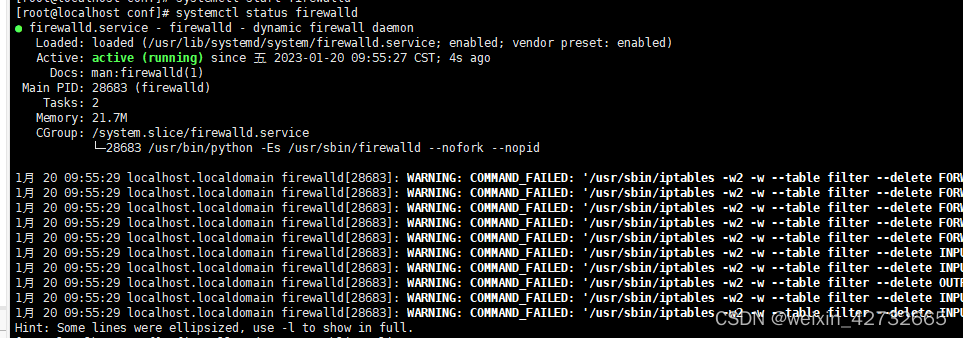 Docker安装mysql8避坑 Docker下载mysql8配置好映射 Csdn博客