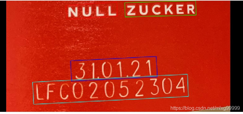 halcon深度学习4：深度学习在 OCR的用法-deep_ocr_workflow解析_halcon deepocr-CSDN博客