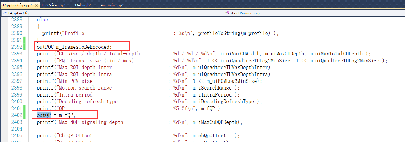 复现Reducing Complexity of HEVC: A Deep Learning Approach，复现帧内模式，HCPM_deep learning 学习hevc参数-CSDN博客