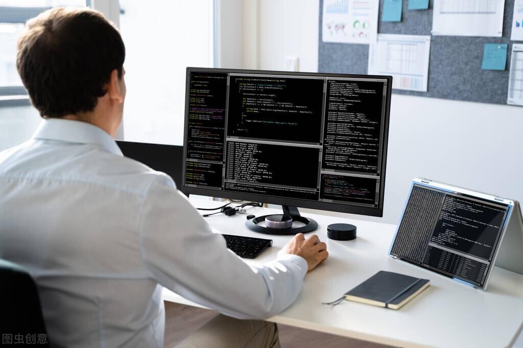 Python,java和javascript哪个语言在未来更具发展前景?java和javascript Python Csdn博客