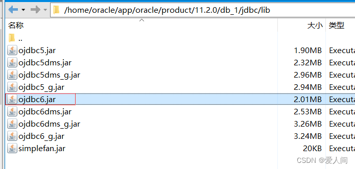 maven通过mvn命令添加oracle依赖_maven oracle依赖-CSDN博客