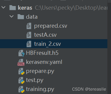 ML Configurator部署自己的模型｜英飞凌Infineon_modustoolbox machine learning-CSDN博客