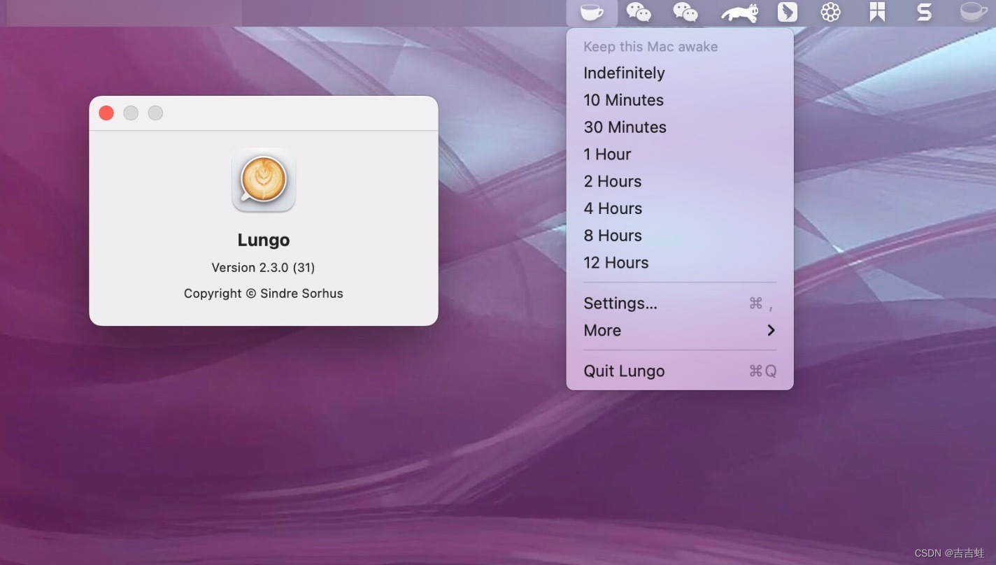 mac电脑如何设置屏幕可以防休眠？_mac台式防止休眠-CSDN博客