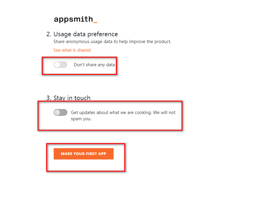 docker安装appsmith_appsmith 本地部署-CSDN博客