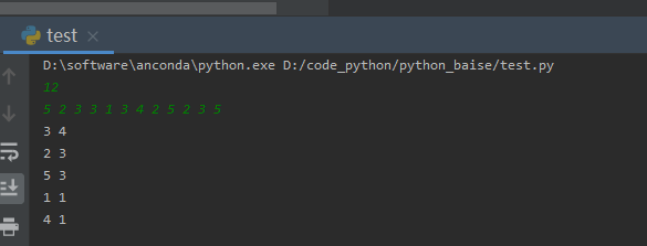 python例题（字典练习）_python字典经典例题-CSDN博客