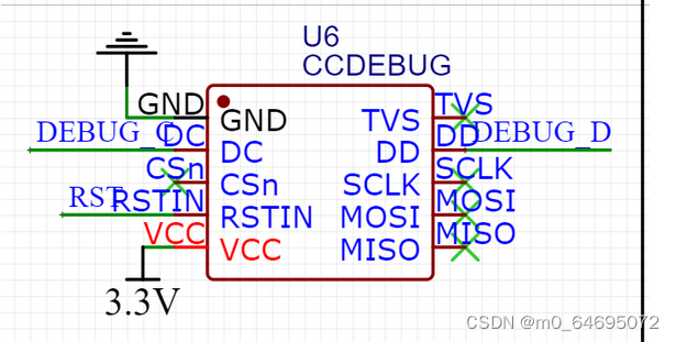 立创开源zigbee2mqtt网关 简称：z2m-CSDN博客