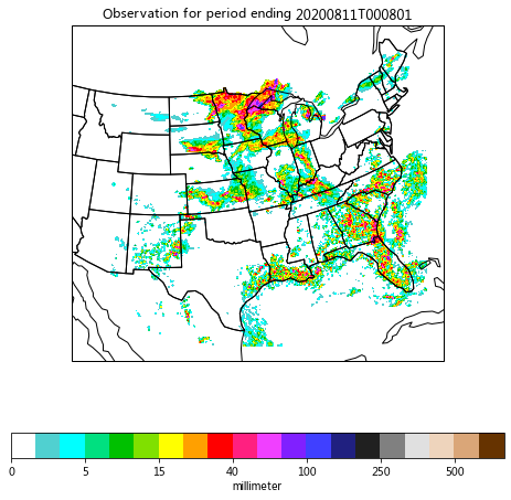 28个Metpy绘图代码-CSDN博客
