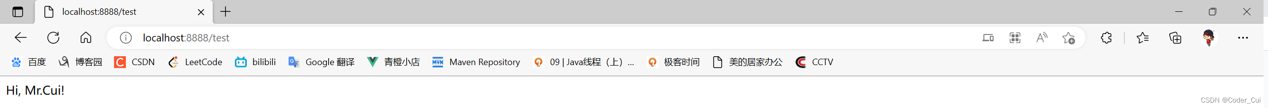 解决Spring Boot 2.7后WebSecurityConfigurerAdapter的过期问题_websecurityconfigureradapter 过期-CSDN博客