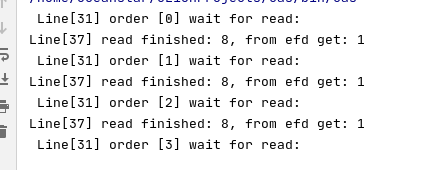 C/C++编程：eventfd 的分析与具体例子-CSDN博客