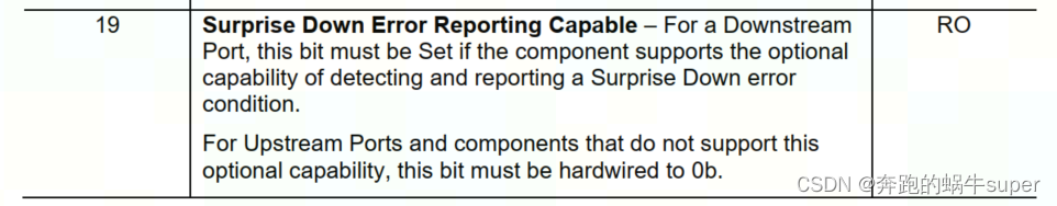 PCIe热插拔：通知试热插拔&暴力热插拔_pcie dpc presence detect-CSDN博客