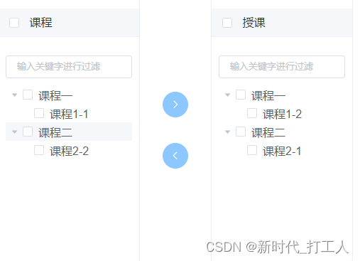 tree-transfer的使用-CSDN博客