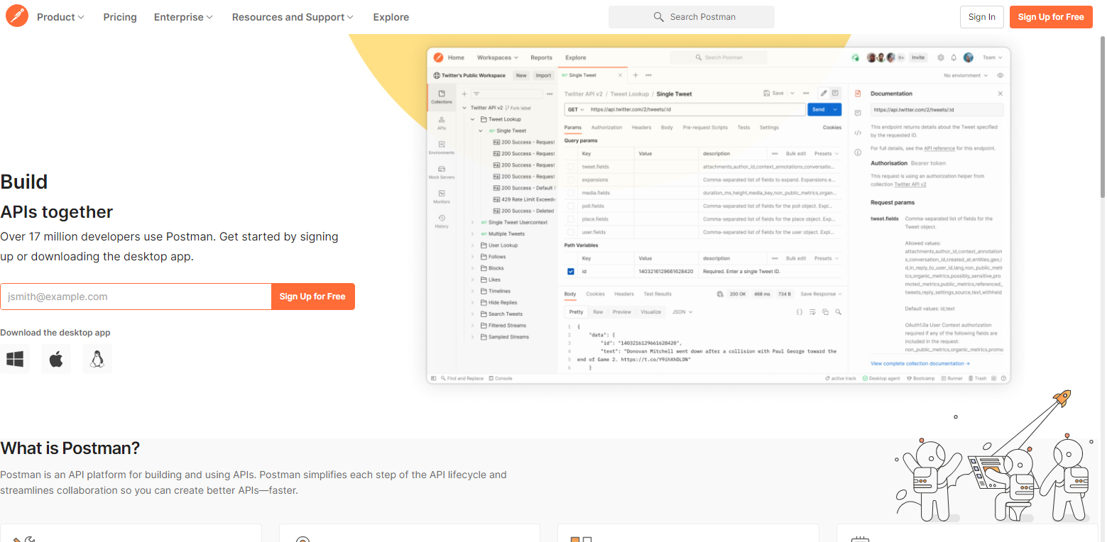 涨薪6k，144天从功能测试进阶自动化测试，我整理的超全学习指南_接口自动化和ui自动化谁工资高-CSDN博客