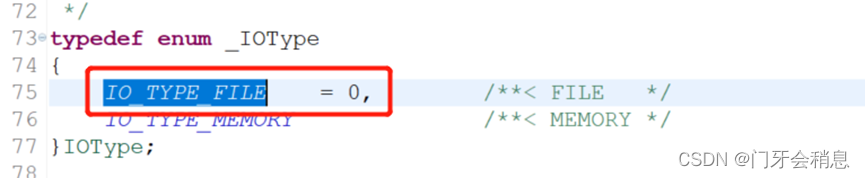 山景BP10_128DBG开发板TF卡放歌实验回顾_bp10-128dbg-CSDN博客