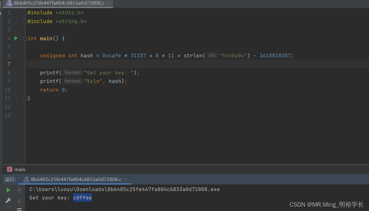 [攻防世界ct] base64|Caesar|Morse|Railfence|insanity|open-source|game|Hello,CTF|re1|simple-unpack ...