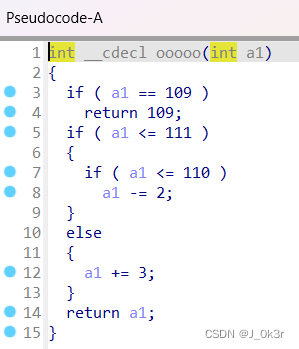 UNCTF2022 wp_ctf题目: 你能找到我吗-CSDN博客