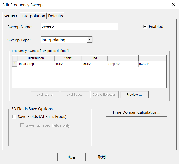 HFSS周期结构超表面结构单元仿真_hfss超表面仿真-CSDN博客