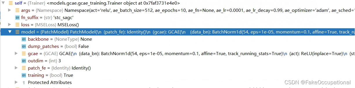 gepc 骨架图算法Graph Embedded Pose Clustering-CSDN博客