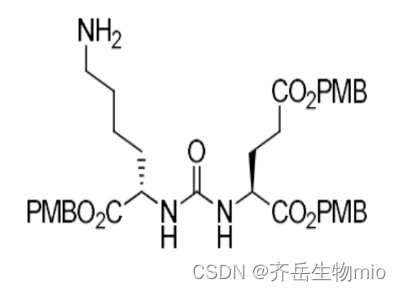 PMB-DCL 分子式：C36H45N3O10-CSDN博客