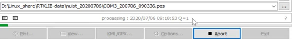 RTKLIB rtkpost_rtklib q=2-CSDN博客