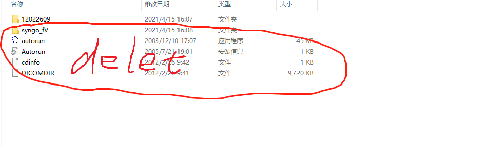 fMRI原始数据分割的笔记_fmri dicom sort-CSDN博客