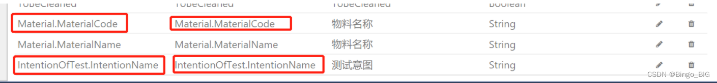 odata $expand的关联查询使用方法_odata expand-CSDN博客