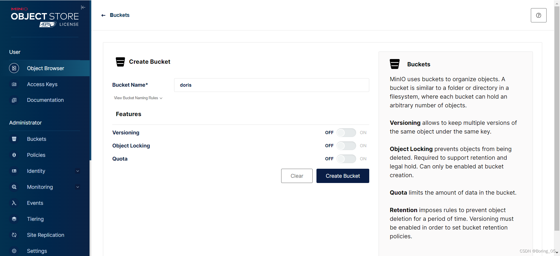 Doris快速备份与恢复_doris 备份恢复downloading-CSDN博客
