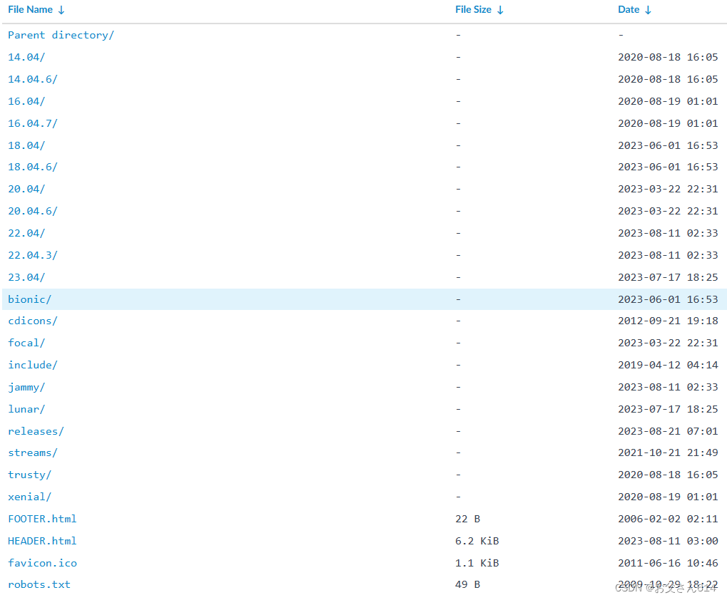 Vmware安装ubuntu系统 Mvqnmu Csdn博客