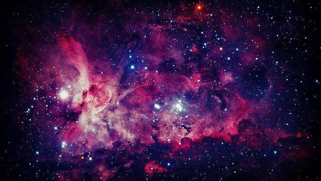 图解LeetCode——1224. 最大相等频率（难度：困难）-EW帮帮网