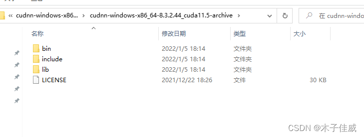 Tensorflow-gpu-2.7.0安装教程和接入PyCharm（学生党详细教程，win10，Anaconda3，python3.9）_tensorflow2.7.0-gpu对应 ...