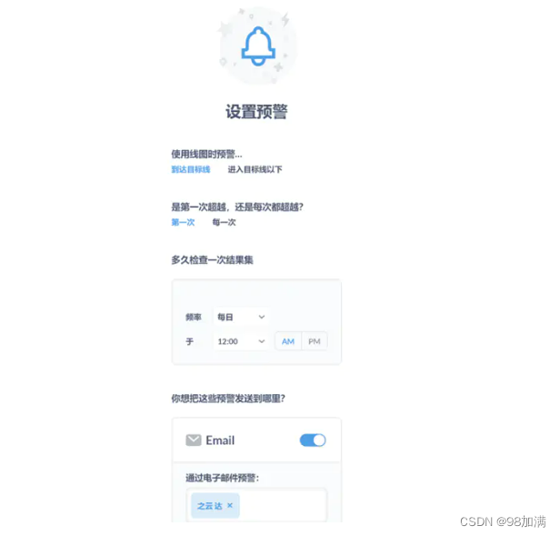 Metabase学习教程：入门-2_metabase分享连接-CSDN博客