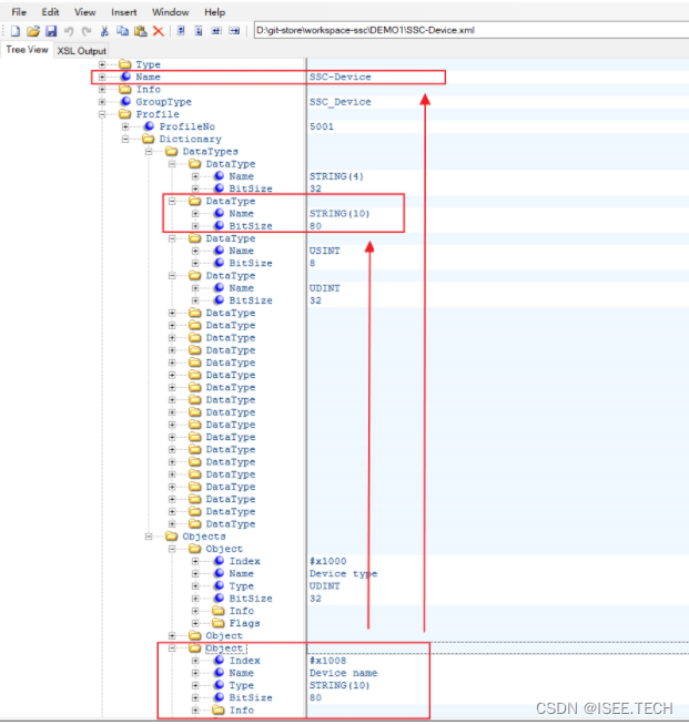 2022年12月27日【Jiawei_Z】--对于LAN9252和XML文件的深入研究_lan9252 eeprom-CSDN博客