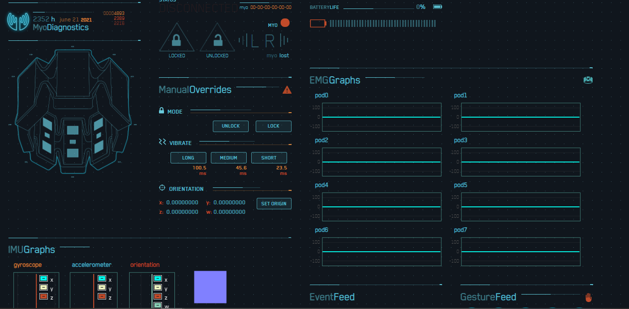 Myo臂环开发_csdn myo device driver-CSDN博客