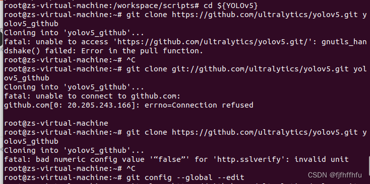 算能杯记录1.0 及报错_cannot open libusercpu.so, disable user cpu layer-CSDN博客
