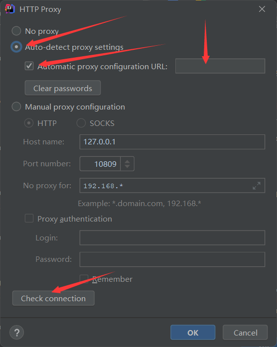 IDEA Plugins中搜索不到插件解决办法_idea里plugin插件搜不到-CSDN博客