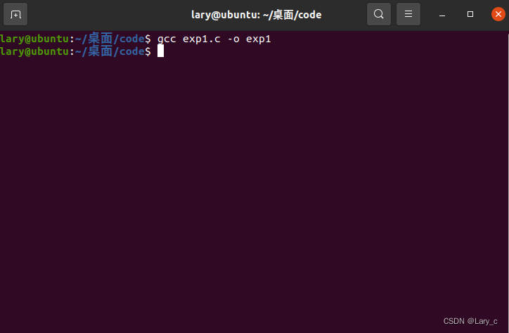 Linux操作系统实验 第二章 实验一 创建进程项目一创建父子两个进程 ①给出创建进程、撤销进程的方法 ②父进程是采用何种 Csdn博客