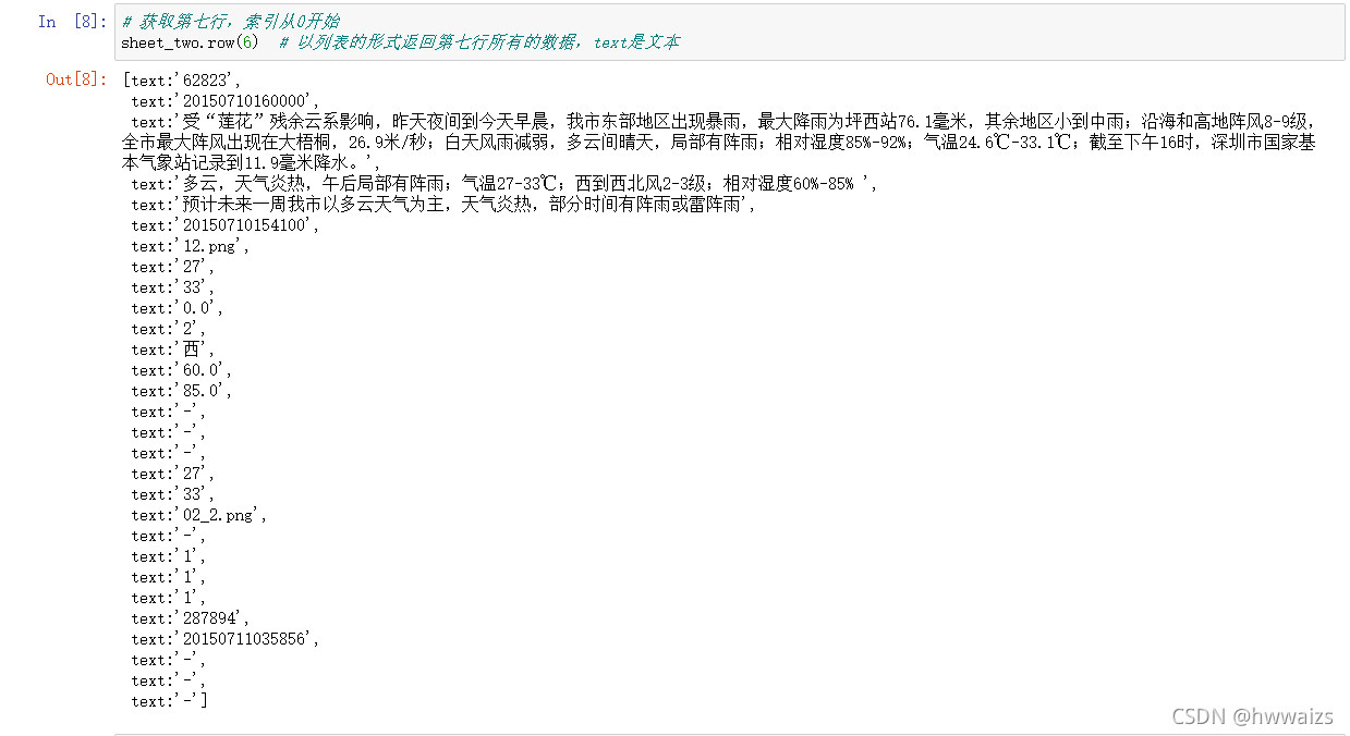 Python办公自动化(一)jupyter的使用和python读取excel数据查看excel每列平均值 Jupyter Notebook Csdn博客 3753