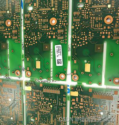 多个 Lector621 组网读取 PCB 板上的 DPM 码-CSDN博客