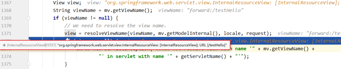Springmvc的各种view视图 Sprinmvcspringmvcview Csdn博客