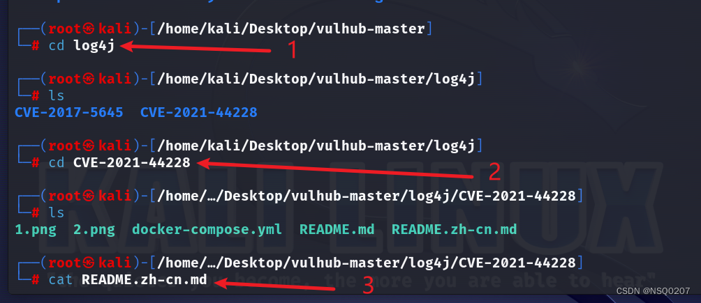 扫描log4j+利用_log4j 指纹-CSDN博客