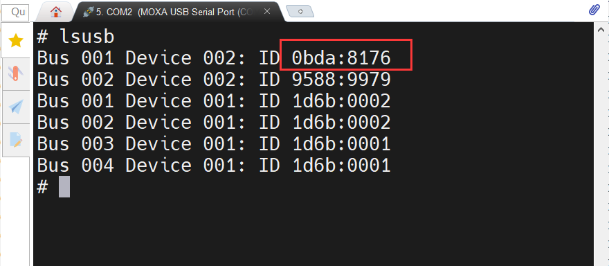 全志A40i编译RTL8192CU/RTL8192CE驱动_rtl8192cu无线网卡驱动-CSDN博客