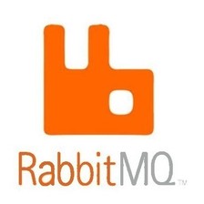 【RabbitMQ】Windows 安装 RabbitMQ_rabbit windows3.7.4安装包-CSDN博客