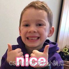 StyleGan3生成图片报错数据不够/ValueError: not enough image data/raise ValueError(“not enough image data ...