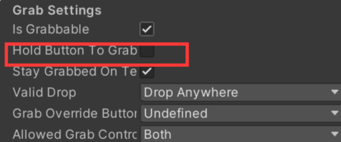 VRTK3.3官方44个案例简要介绍（结合 SteamVR)-CSDN博客