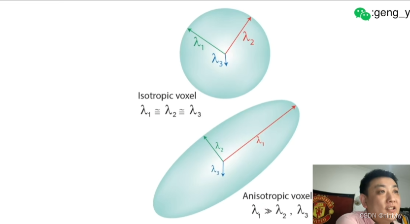 【DTI】_bvec和bval文件-CSDN博客